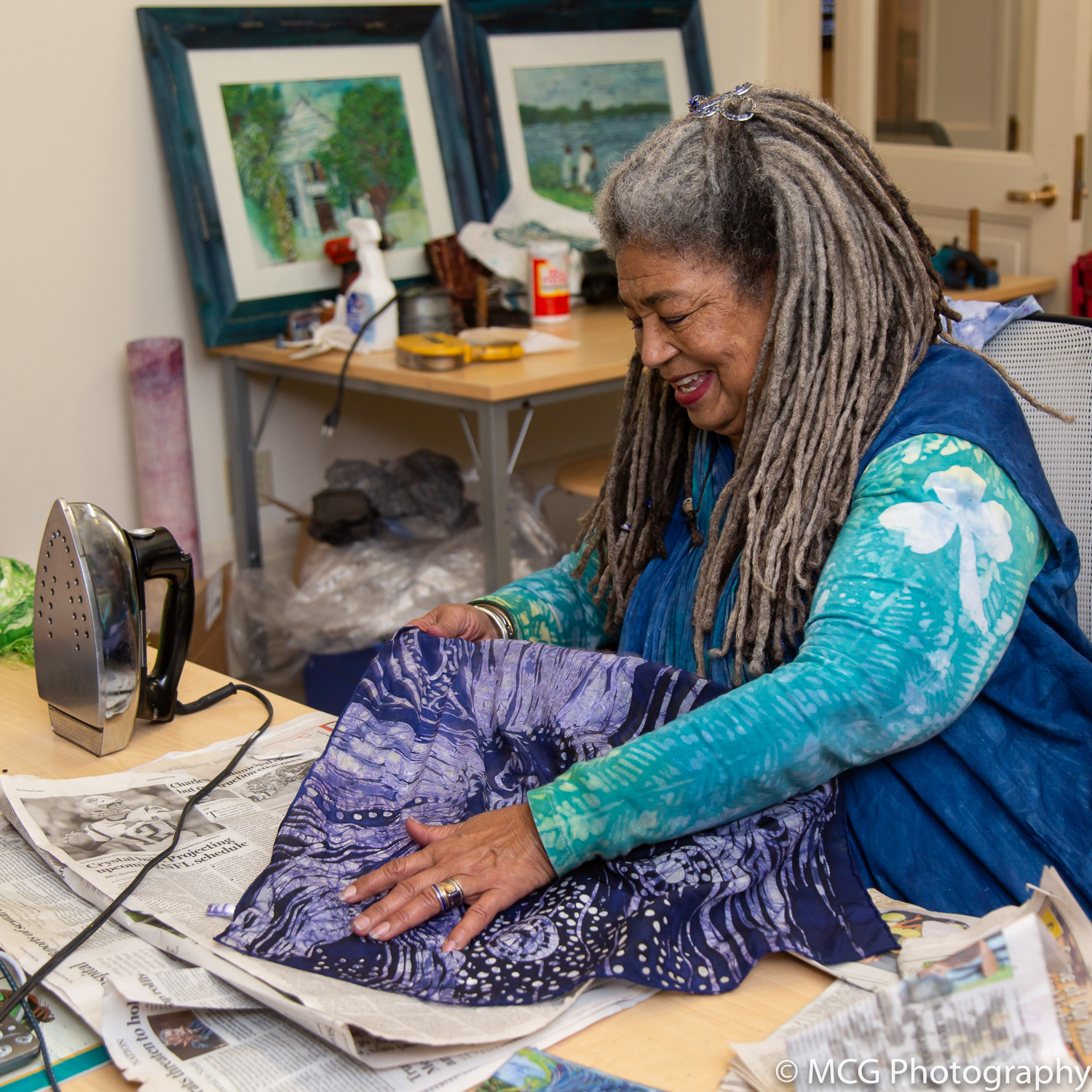 SlideRoom saves the Gibbes Museum of Art 12 hours per application cycle ...